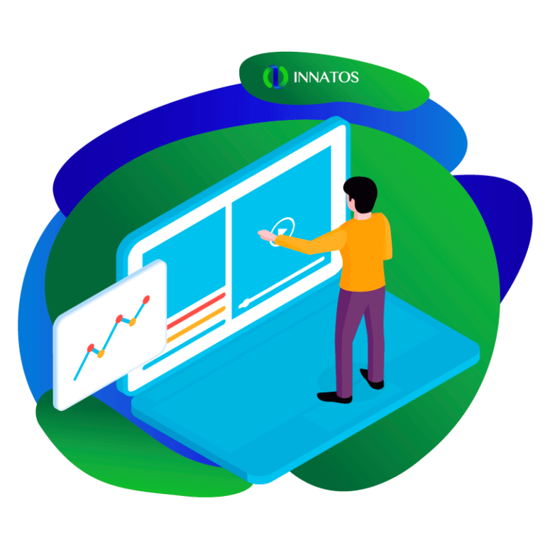 Ventajas de usar Software Personalizado | Desarrollo de Software México
