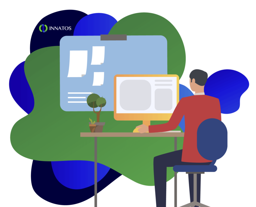 Communications As Part Of Your Lone Worker Protection Plan | Innatos