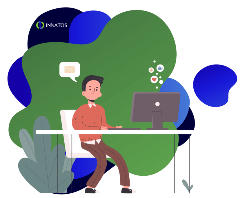 Communications As Part Of Your Lone Worker Protection Plan | Innatos