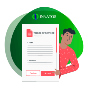 Corporate Inclement Weather Policy: Basics And Examples | Innatos