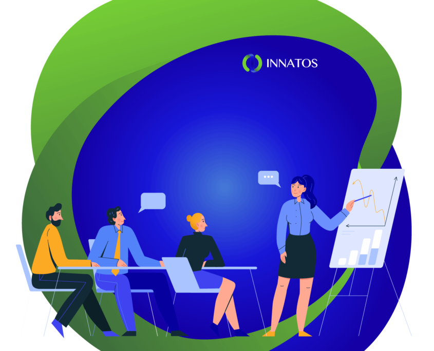 A Tool To Follow Internal Brand Guidelines In Employee Communication